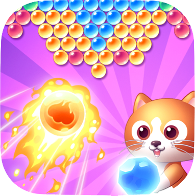KudoGames